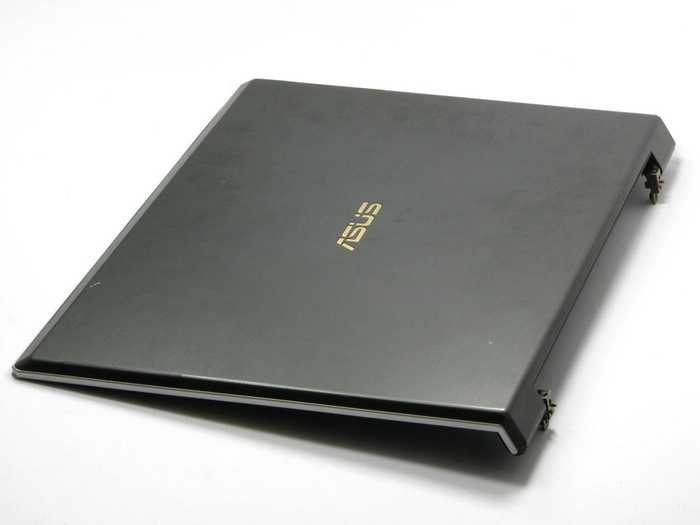 ASUS Laptop Cover with Bezel - 4GSM.COM
