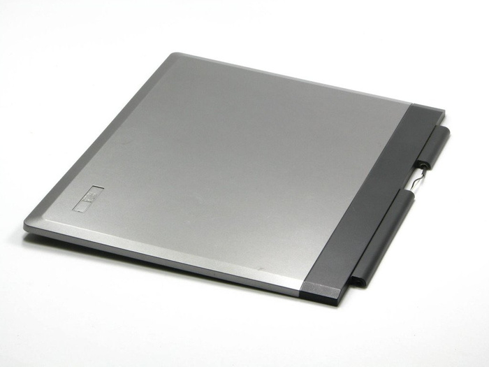 ASUS Laptop Cover - 4GSM.COM
