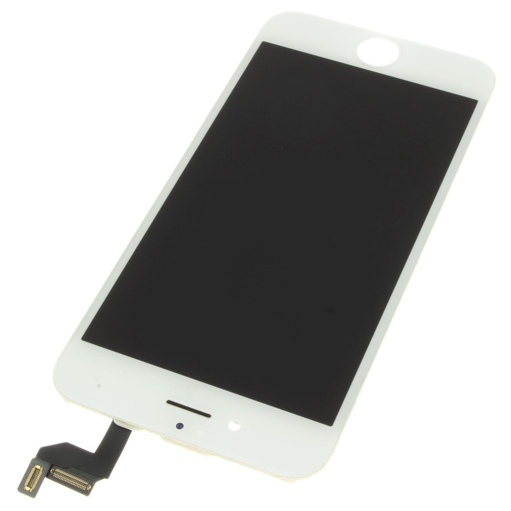 Get Original Iphone 6s Display From Mcare Spare Parts –, 46% OFF Get Original Iphone 6s Display From Mcare Spare Parts –, 46% OFF