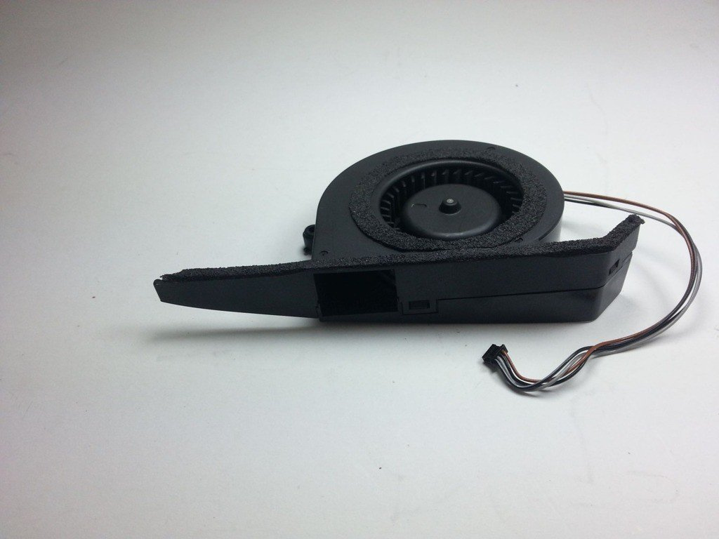 APPLE Imac G5 20" Fan - 4GSM.COM