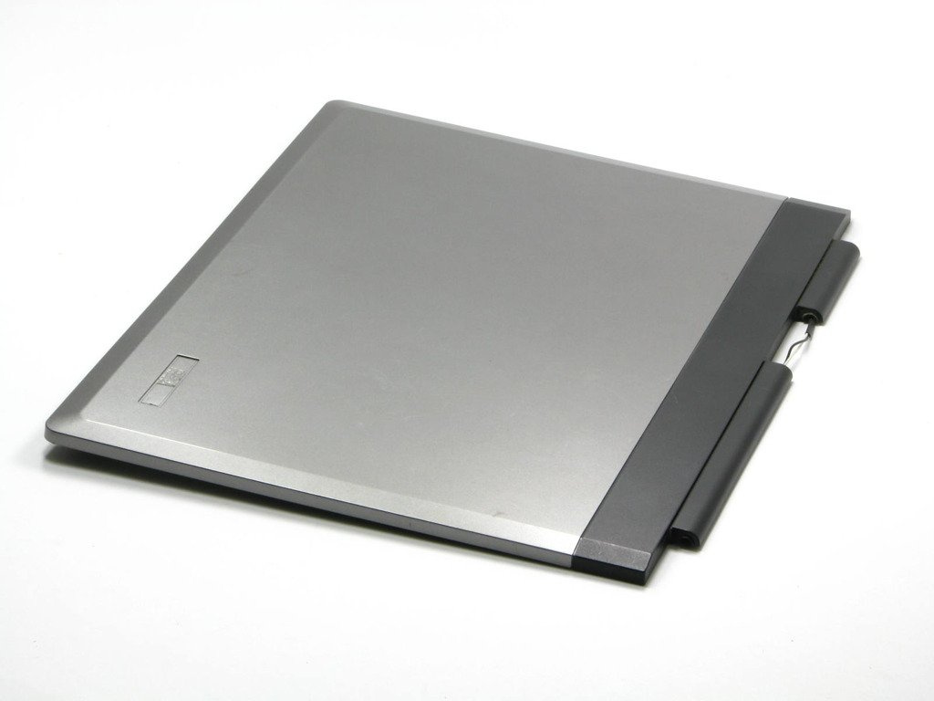 ASUS Laptop Cover - 4GSM.COM