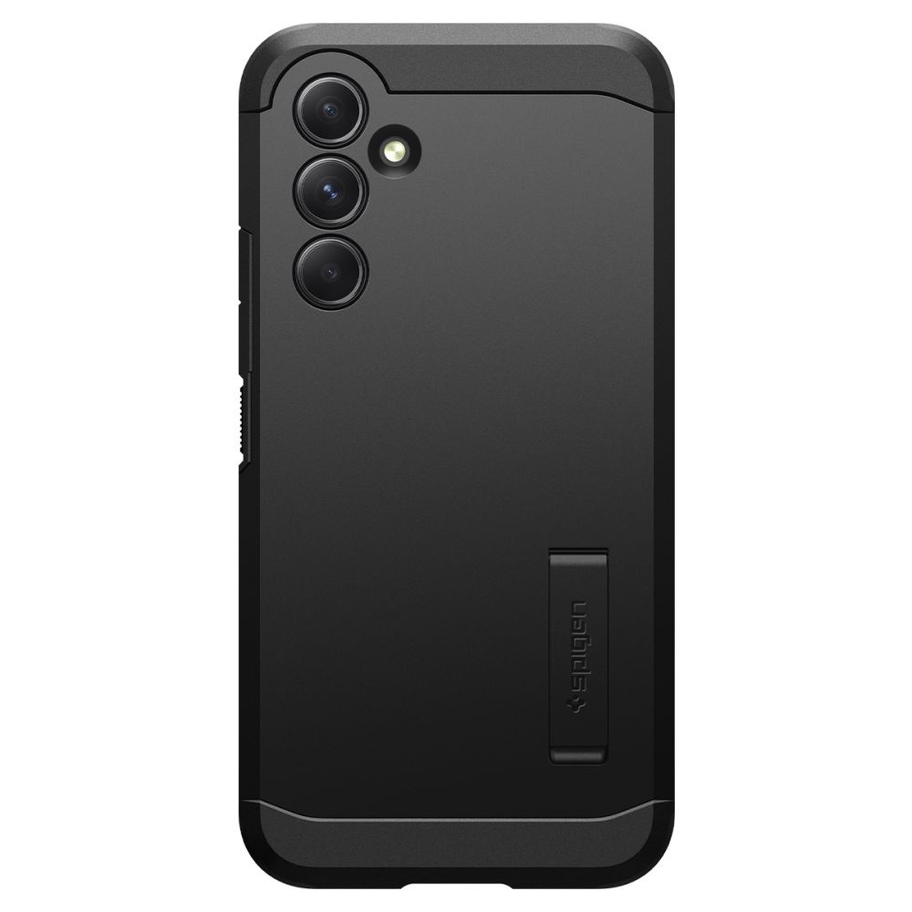Case Spigen Tough Armor Galaxy 544 5G Black - 4GSM.COM