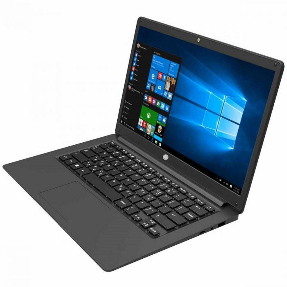 Laptop Techbite ZIN 14.1 BIS 64 GB - 4GSM.COM