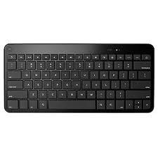 Motorola Atrix Wireless Keyboard Work&Play Kit - 4GSM.COM