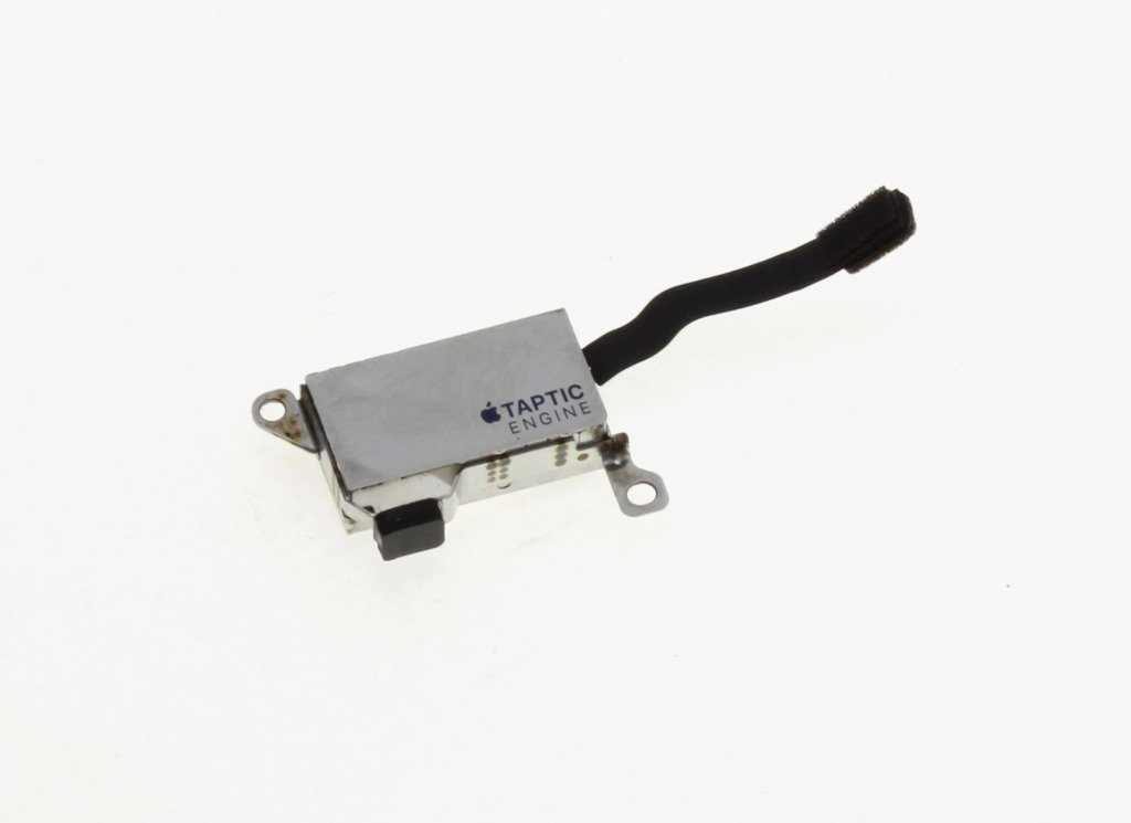 Original Taptic Engine APPLE iPhone 6s Plus - 4GSM.COM