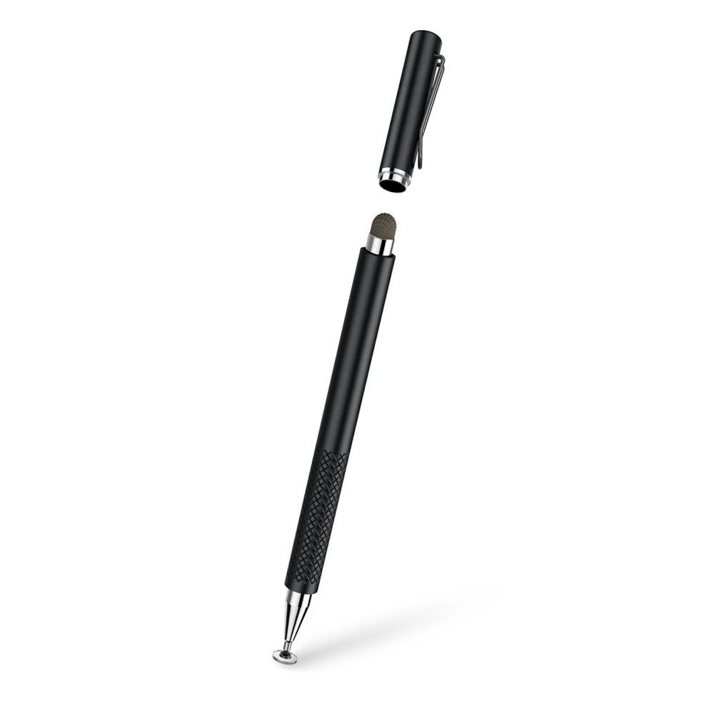 Spigen Universal Stylus Pen Black - 4GSM.COM