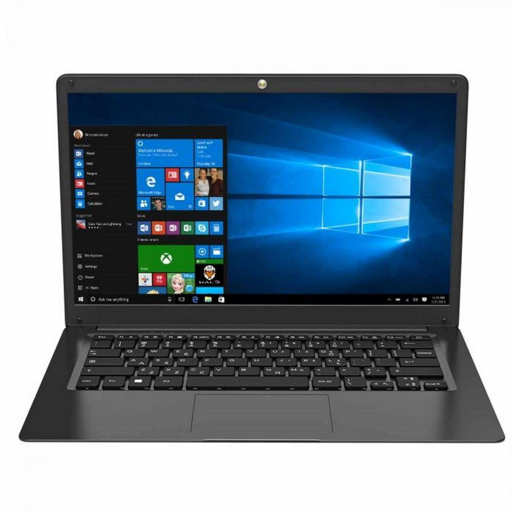 Laptop Techbite ZIN 14.1 BIS 64 GB - 4GSM.COM