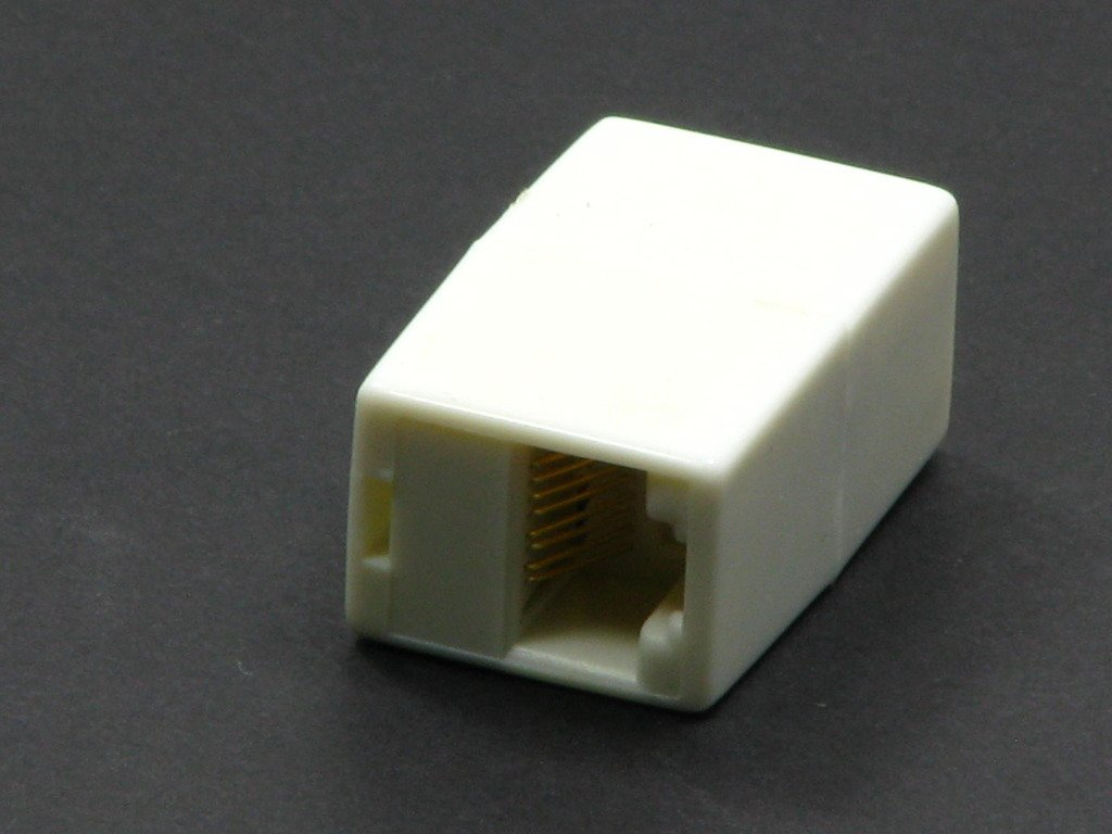 Predlžovací kábel pre konektor LAN RJ-45 8PIN - 4GSM.COM